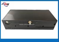 China 1750305094 01750305094 Wincor CAS Cash Recycling Cassette Secure DN200 ATM Machine Parts for sale