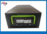 China 1750305094 01750305094 Wincor CAS Cash Recycling Cassette Secure DN200 ATM Machine Parts for sale