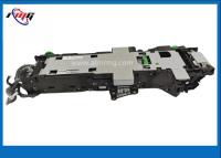 China KD04011-C002 497-0517269 GSR50 Top Module ATM Machine Parts for sale