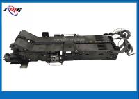 China KD04011-C002 497-0517269 GSR50 Top Module ATM Machine Parts for sale