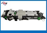 China KD04011-C002 497-0517269 GSR50 Top Module ATM Machine Parts for sale