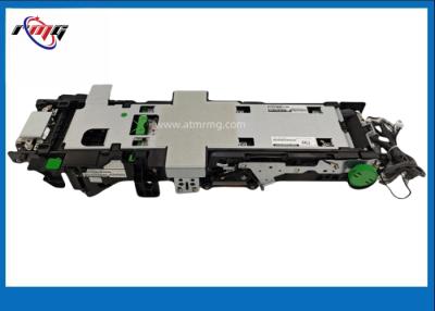 China KD04011-C002 497-0517269 GSR50 Top Module ATM Machine Parts for sale