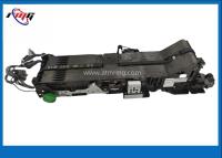 China KD04011-C002 497-0517269 GSR50 Top Module ATM Machine Parts for sale