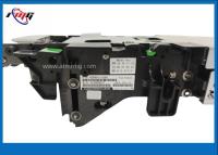 China KD04011-C002 497-0517269 GSR50 Top Module ATM Machine Parts for sale
