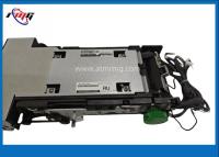 China KD04011-C002 497-0517269 GSR50 Top Module ATM Machine Parts for sale