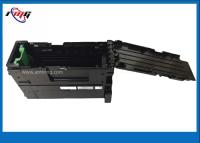 China 497-0514333 KD04016-D001 GSR50 Bill Recycler Cash Box ATM Spare Parts for sale