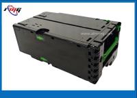 China 497-0514333 KD04016-D001 GSR50 Bill Recycler Cash Box ATM Spare Parts for sale