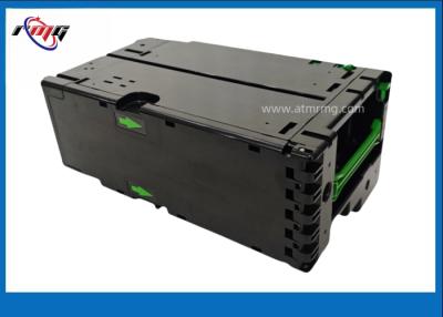 China 497-0514333 KD04016-D001 GSR50 Bill Recycler Cash Box ATM Spare Parts for sale