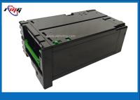 China 497-0514333 KD04016-D001 GSR50 Bill Recycler Cash Box ATM Spare Parts for sale