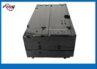 China 497-0514333 KD04016-D001 GSR50 Bill Recycler Cash Box ATM Spare Parts for sale