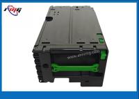 China 497-0514333 KD04016-D001 GSR50 Bill Recycler Cash Box ATM Spare Parts for sale