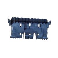 China Hitachi SR/CS Module 717117 M7618170C M7628611A ATM Block Plate Spare Parts for sale