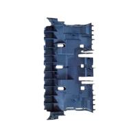 China Hitachi SR/CS Module 717117 M7618170C M7628611A ATM Block Plate Spare Parts for sale