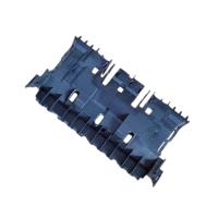 China Hitachi SR/CS Module 717117 M7618170C M7628611A ATM Block Plate Spare Parts for sale