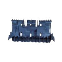 China Hitachi SR/CS Module 717117 M7618170C M7628611A ATM Block Plate Spare Parts for sale