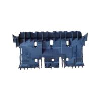 China Hitachi SR/CS Module 717117 M7618170C M7628611A ATM Block Plate Spare Parts for sale