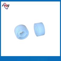 China Hitachi SR/CS Module 717117/M7618170C ATM Gear 4*10*5 for ATM Spare Parts for sale