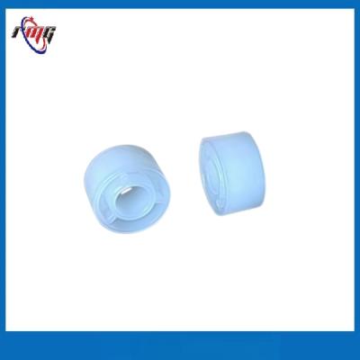 China Hitachi SR/CS Module 717117/M7618170C ATM Gear 4*10*5 for ATM Spare Parts for sale