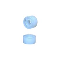 China Hitachi SR/CS Module 717117/M7618170C ATM Gear 4*10*5 for ATM Spare Parts for sale