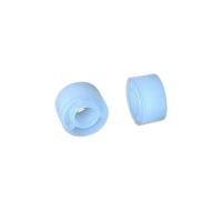 China Hitachi SR/CS Module 717117/M7618170C ATM Gear 4*10*5 for ATM Spare Parts for sale