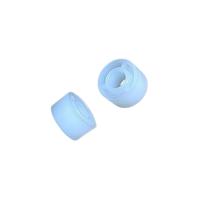 China Hitachi SR/CS Module 717117/M7618170C ATM Gear 4*10*5 for ATM Spare Parts for sale