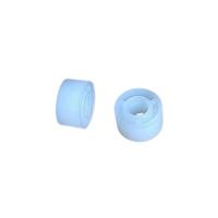 China Hitachi SR/CS Module 717117/M7618170C ATM Gear 4*10*5 for ATM Spare Parts for sale