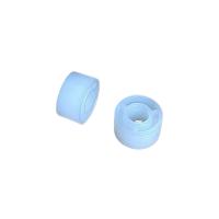 China Hitachi SR/CS Module 717117/M7618170C ATM Gear 4*10*5 for ATM Spare Parts for sale