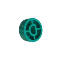 China Hitachi SR/CS Module 717117/M7618170C Green Gear 6*18*7 ATM Spare Parts for sale