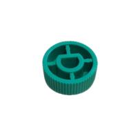 China Hitachi SR/CS Module 717117/M7618170C Green Gear 6*18*7 ATM Spare Parts for sale