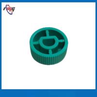 China Hitachi SR/CS Module 717117/M7618170C Green Gear 6*18*7 ATM Spare Parts for sale
