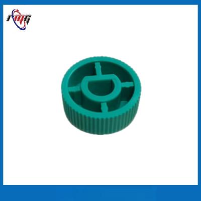 China Hitachi SR/CS Module 717117/M7618170C Green Gear 6*18*7 ATM Spare Parts for sale