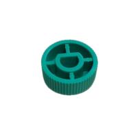 China Hitachi SR/CS Module 717117/M7618170C Green Gear 6*18*7 ATM Spare Parts for sale