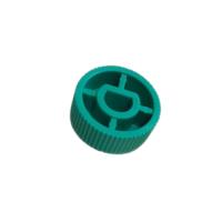 China Hitachi SR/CS Module 717117/M7618170C Green Gear 6*18*7 ATM Spare Parts for sale
