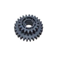 China Hitachi SR/CS Module 717117/M7618170C ATM Gear with 18/27 T Gear and 8*20*29*11 Dimensions for sale