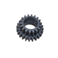 China Hitachi SR/CS Module 717117/M7618170C ATM Gear with 18/27 T Gear and 8*20*29*11 Dimensions for sale