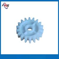 China Hitachi SR/CS Module ATM Gear 717117/M7618170C 18T 4*20*5 Spare Part for sale