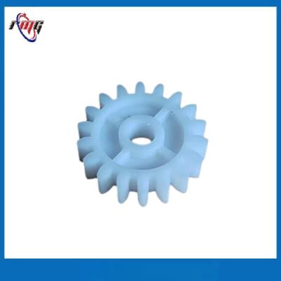 China Hitachi SR/CS Module ATM Gear 717117/M7618170C 18T 4*20*5 Spare Part for sale
