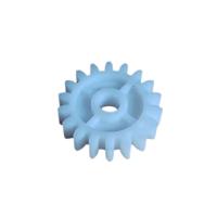 China Hitachi SR/CS Module ATM Gear 717117/M7618170C 18T 4*20*5 Spare Part for sale