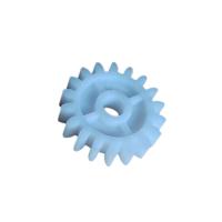 China Hitachi SR/CS Module ATM Gear 717117/M7618170C 18T 4*20*5 Spare Part for sale