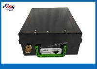 China 00-103334-001W 00-103334-001Q Diebold AFD Divert Cassette DN100 ATM Machine Parts for sale