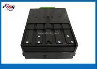 China 00-103334-001W 00-103334-001Q Diebold AFD Divert Cassette DN100 ATM Machine Parts for sale