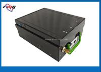 China 00-103334-001W 00-103334-001Q Diebold AFD Divert Cassette DN100 ATM Machine Parts for sale