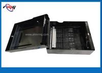 China 00-103334-001W 00-103334-001Q Diebold AFD Divert Cassette DN100 ATM Machine Parts for sale