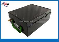 China 00-103334-001W 00-103334-001Q Diebold AFD Divert Cassette DN100 ATM Machine Parts for sale
