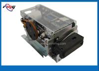 China ICT3Q8-3A0179 NCR Sankyo Card Reader ATM Machine Parts for sale