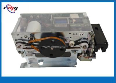 China ICT3Q8-3A0179 NCR Sankyo Card Reader ATM Machine Parts for sale