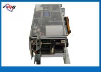 China ICT3Q8-3A0179 NCR Sankyo Card Reader ATM Machine Parts for sale