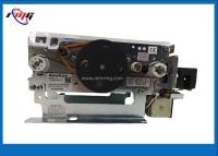 China ICT3Q8-3A0179 NCR Sankyo Card Reader ATM Machine Parts for sale