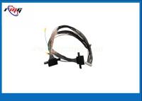 China NCR 2062 Cassette Connector ATM Machine Parts 009-0039455-19 009003945519 for sale