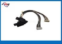China NCR 2062 Cassette Connector ATM Machine Parts 009-0039455-19 009003945519 for sale